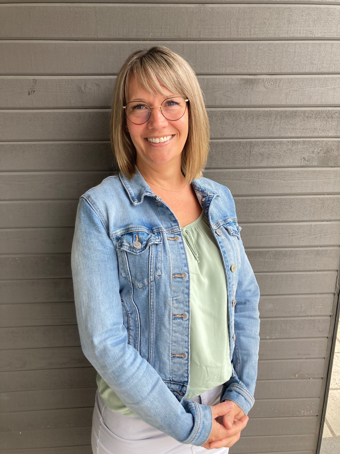 Équipe: CISSS des Laurentides