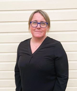 Équipe: CISSS des Laurentides