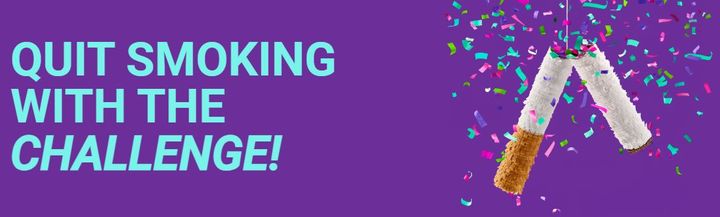 Tobacco and vaping: CISSS des Laurentides