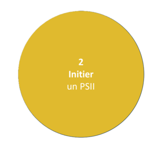 PSII: CISSS des Laurentides