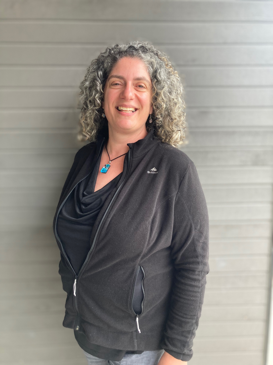 Équipe: CISSS des Laurentides