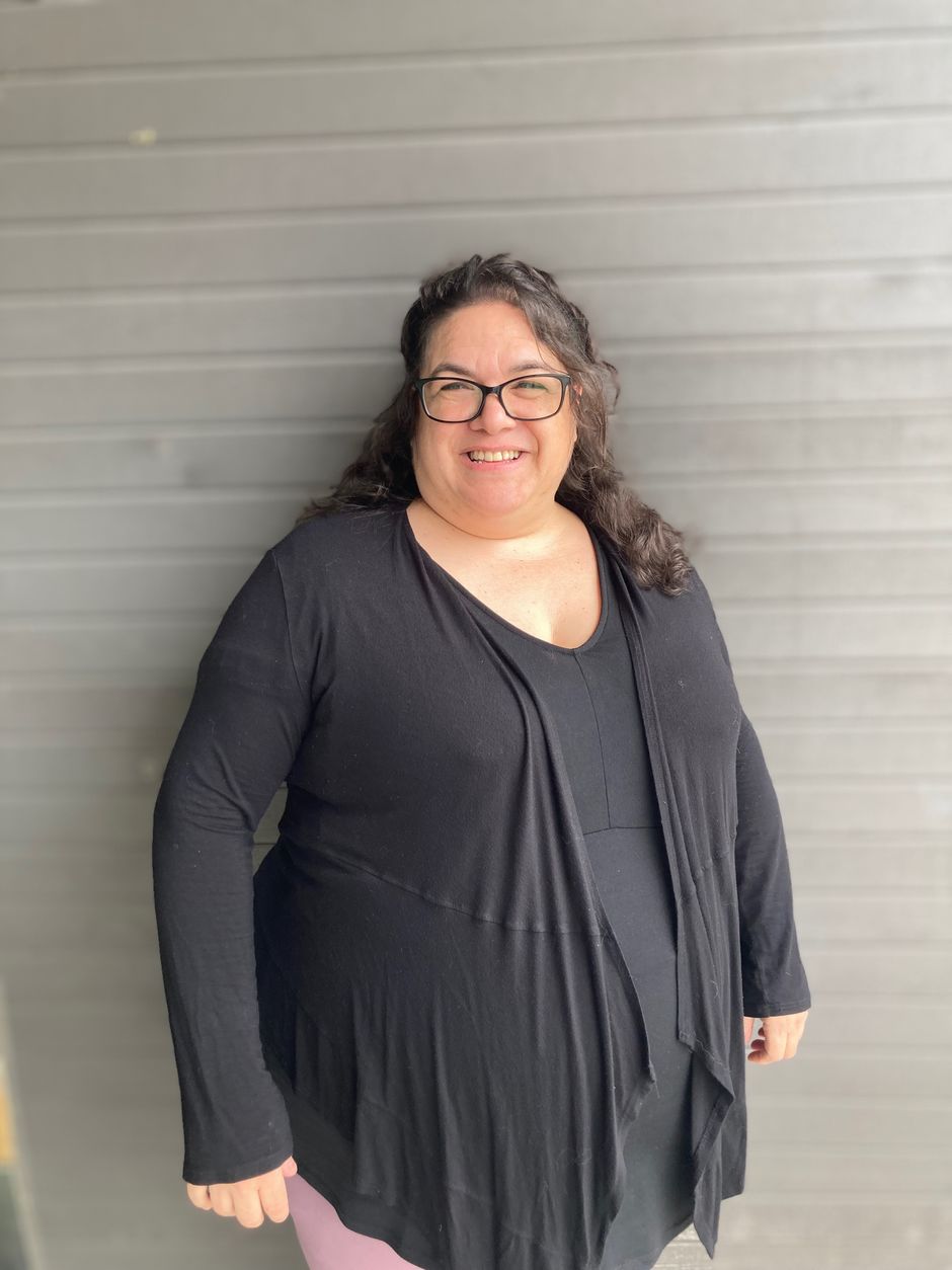 Équipe: CISSS des Laurentides