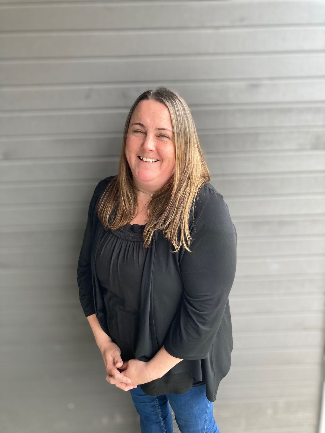 Équipe: CISSS des Laurentides