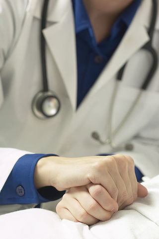 Priority level: CISSS des Laurentides