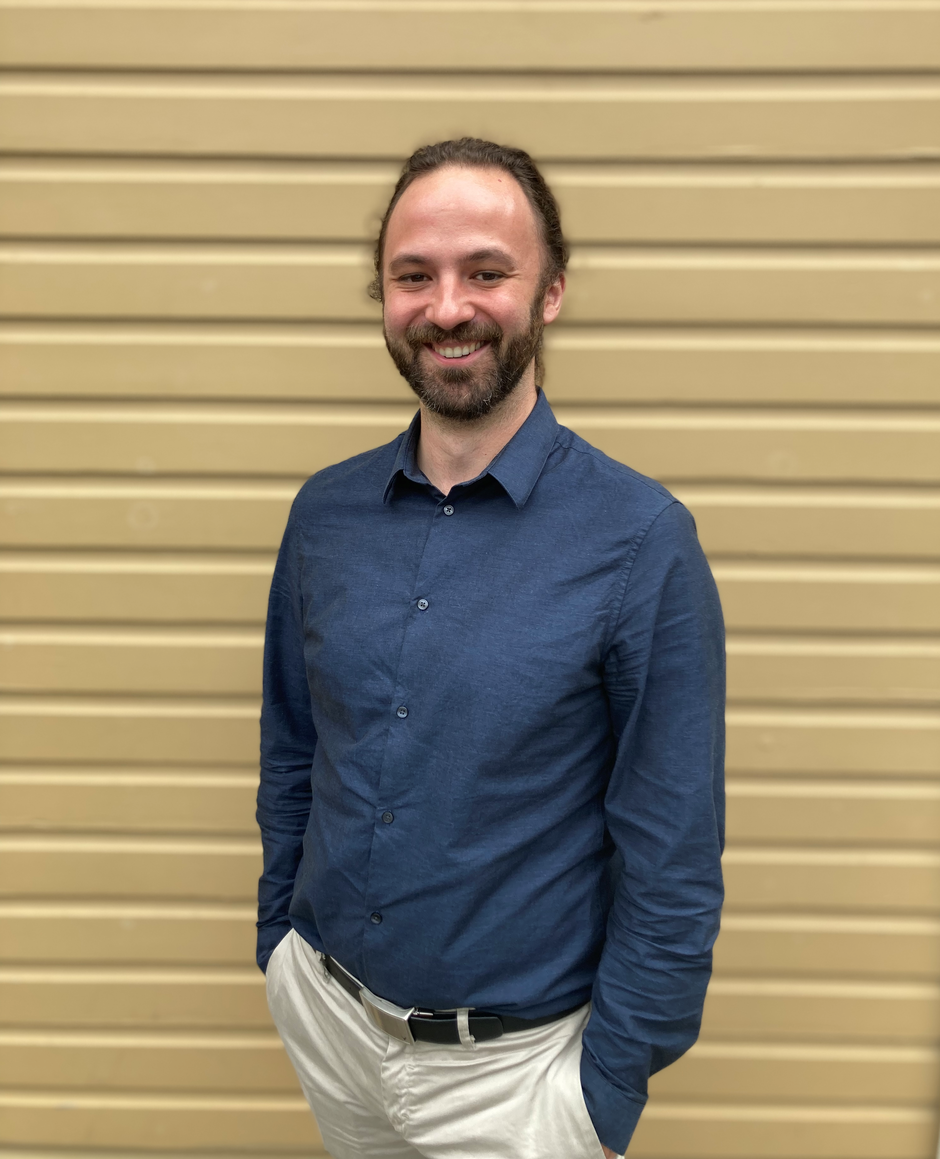 Équipe: CISSS des Laurentides