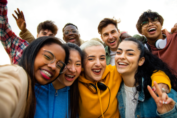 Clinique jeunesse (12 à 24 ans): CISSS des Laurentides